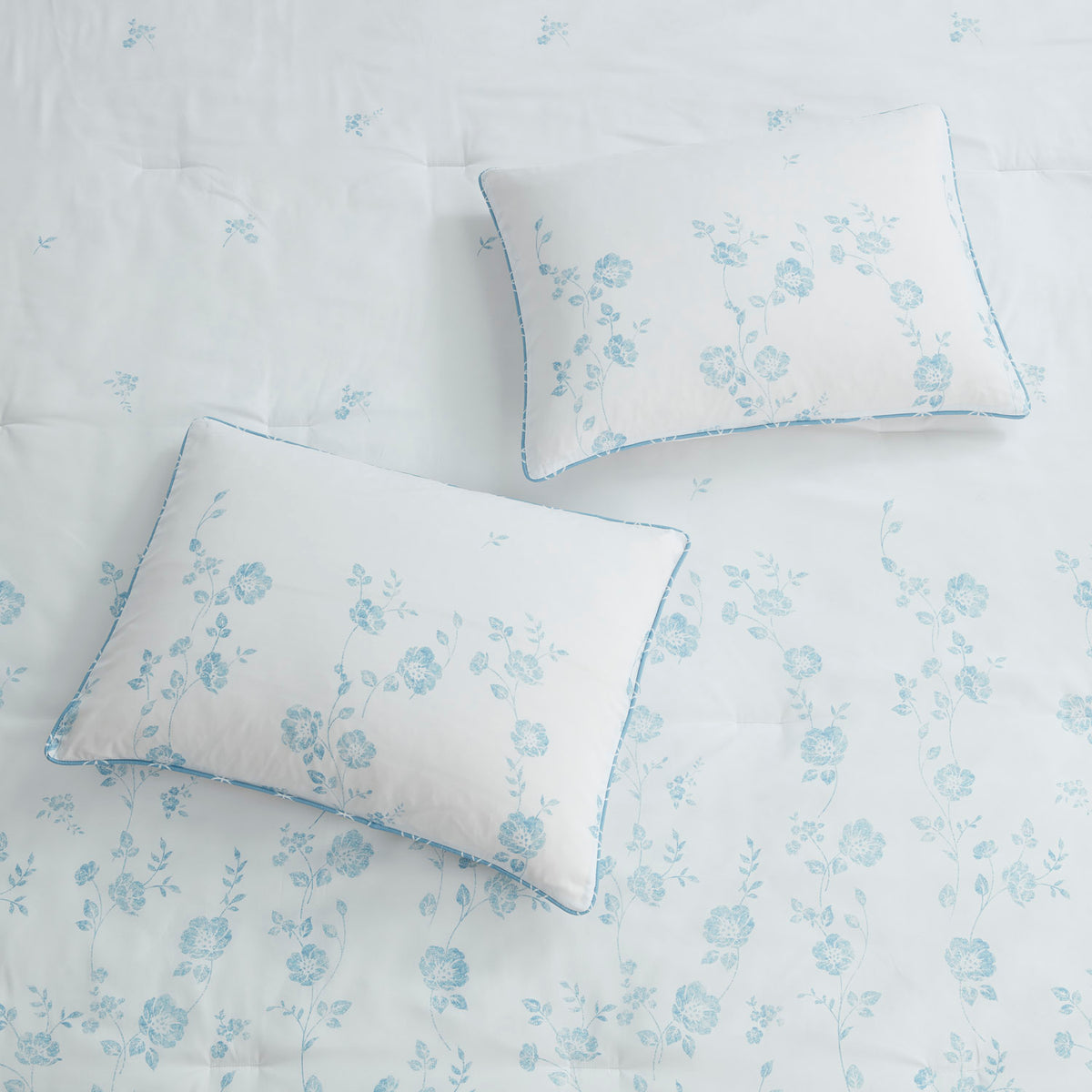 Adeline 7-Piece Bed in a Bag | Sweet Home Collection
