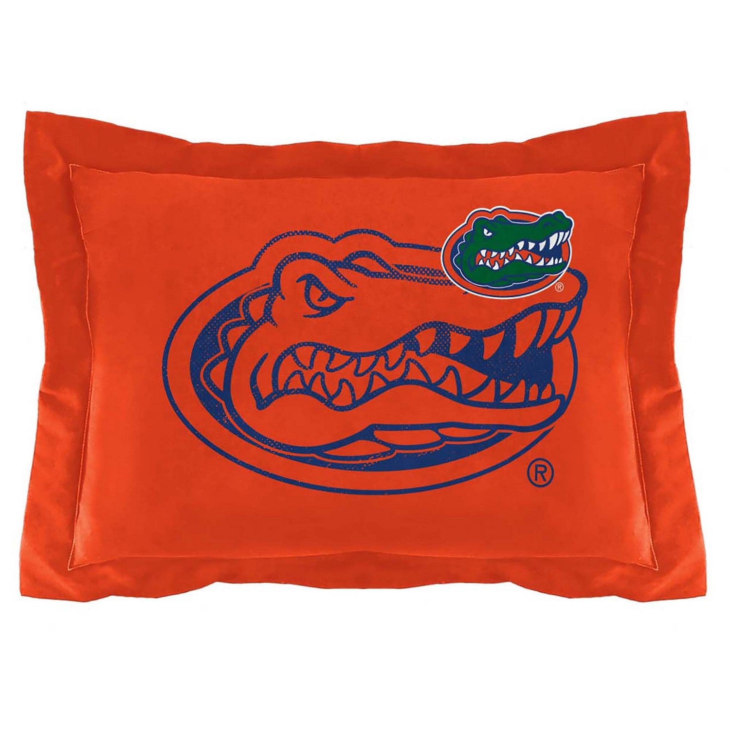 Florida Gators NCAA Officially Licensed Comforter Set | Sweet Home ...